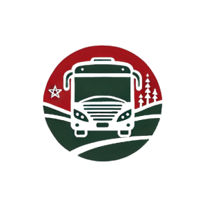 Book CTM Bus Tickets in Morocco | Schedules & Online Booking